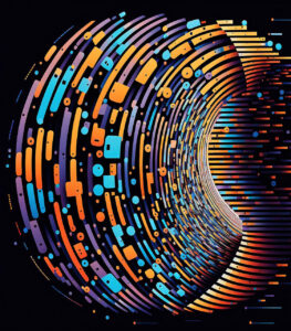 Homepage - Orbis Project